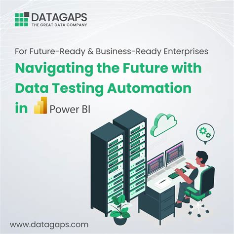 Datagaps On Linkedin Datagaps Automated Cloud Data Testing Etl Bi