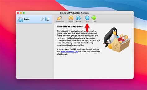 Install Macos Virtualbox Windows Goldnaa