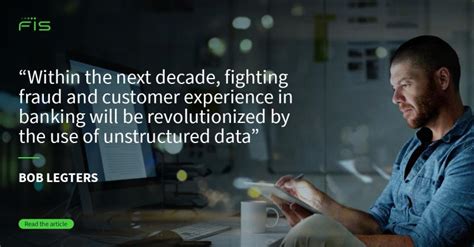 Kannan Hariharan On Linkedin Unlocking The Value Of Unstructured Data