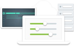 20 Best Alternatives To GitHub Codespaces As Of 2024 Slant