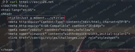 绕过tlsakamai指纹护盾h2指纹验证 Csdn博客