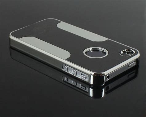 Yuk Kenali Jenis Casing Yang Cocok Untuk Smartphone Kamu Tokopedia Blog