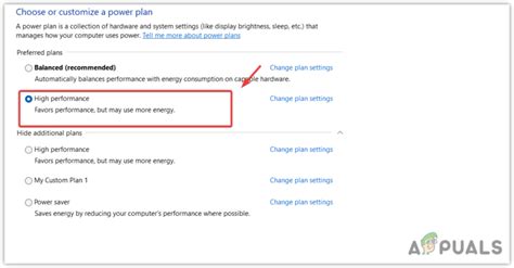 How To Fix FiveM Low GPU Usage On Windows