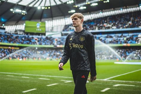 Toby Collyer Kimdir Ankara Masası