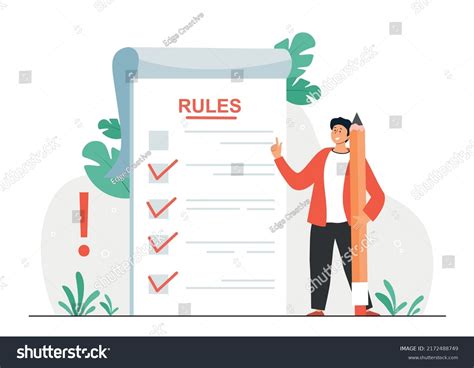 2700 아이치아 이미지 스톡 사진 및 벡터 Shutterstock