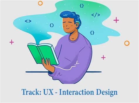 Treehouse 用户体验：交互设计 Ux Interaction Design 个人学习笔记