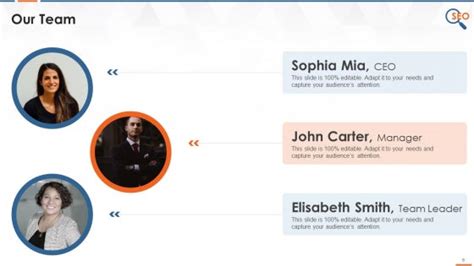 Data Training PowerPoint Templates Slides And Graphics