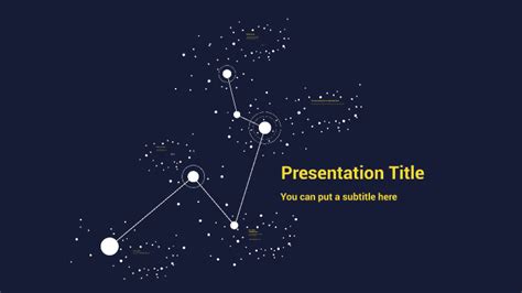 Understanding Er Diagrams In Dbms By Ellada Ibrahimova On Prezi