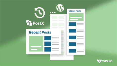 How To Add Filter To Post List In WordPress Easy Guide