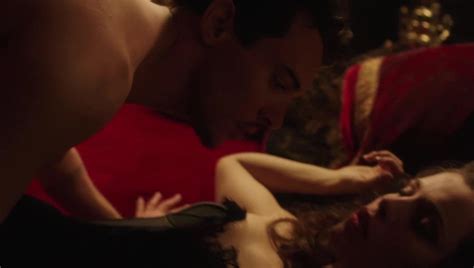 Best Jessica De Gouw Nude Nude Sex Videos Xhamster