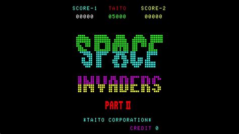 The Best Year In Gaming 1979 Goonhammer