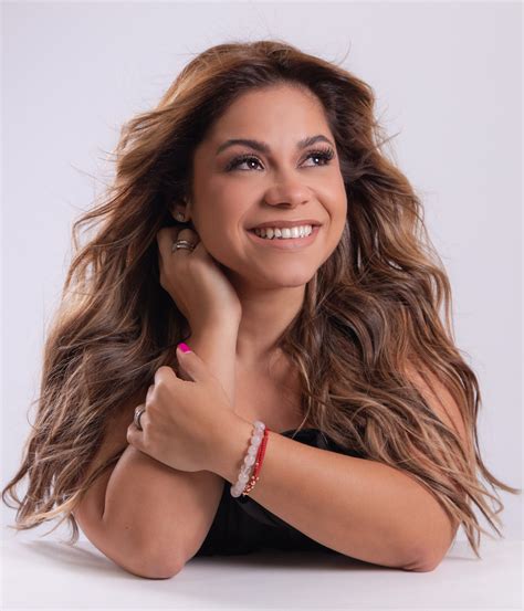 Catalina Restrepo — Bio Site