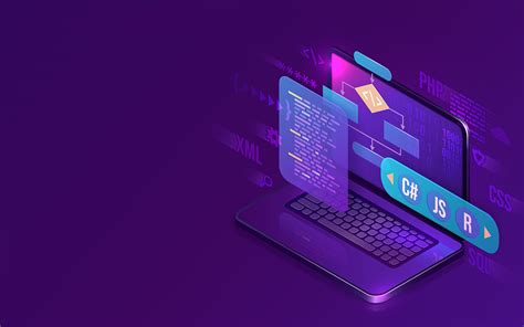 The Most Popular Front End Development Tools Right Now Foxiom It
