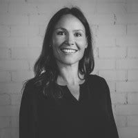 Sarah Weiß Senior Expert Offline Marketing Conrad Electronic Group