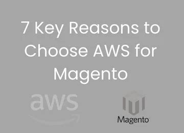 How To Deploy Node JS Application On AWS EC Server