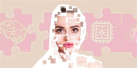 This Quick Short Term Memory Test Reveals Your Memory Recall And Retrieval Yourtango