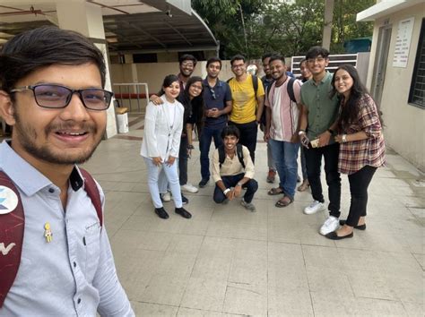 Shubham Gour Posted On Linkedin