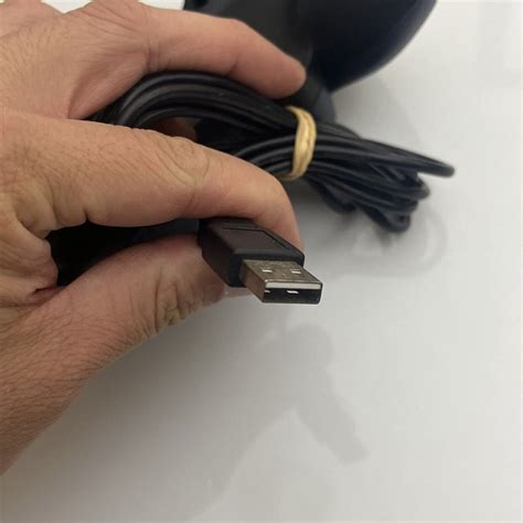 Logitech Dual Action Gamepad Controller Usb Pc Windows Programmable Bu Retro Unit