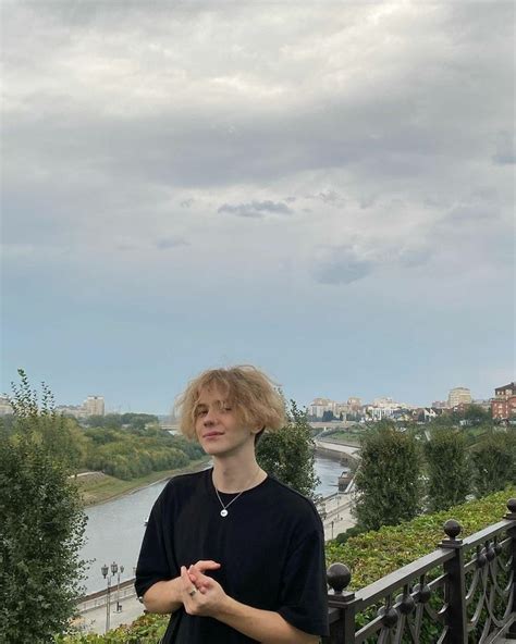 для фейка