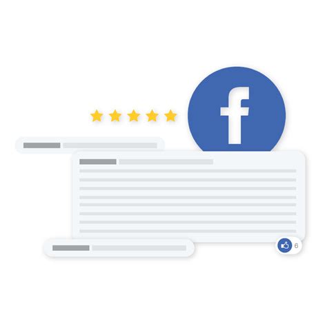 Facebook Review Response Guide Examples And Best Practices