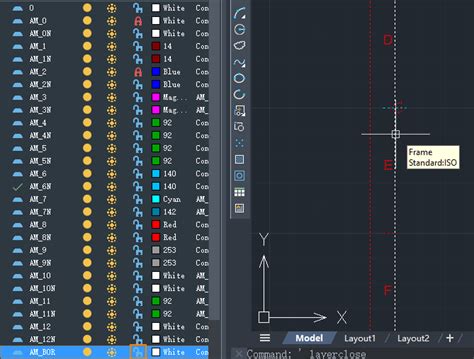 ★why Does The Small Lock Icon Display Next To The Cross Cursor In Zwcad