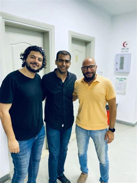 mohamed nabil on linkedin congratulations