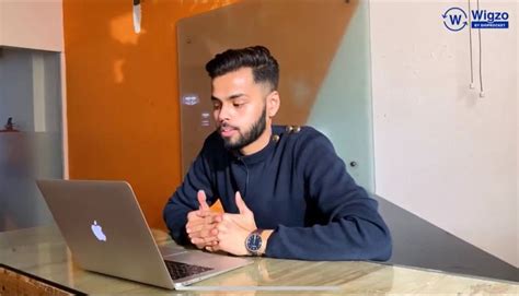 Kavya Prasad On Linkedin Workanniversary Sales Milestone