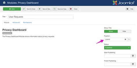 每个人都应该尝试的7个秘密joomla功能 Joomla服务与支持