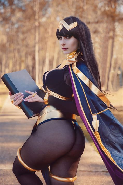 Cosplay Booty Porn Pic Eporner