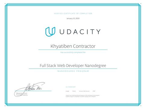 Webdevelopment Linux Sql Git Fullstackdeveloper Fullstackdevelopment Khyati Contractor