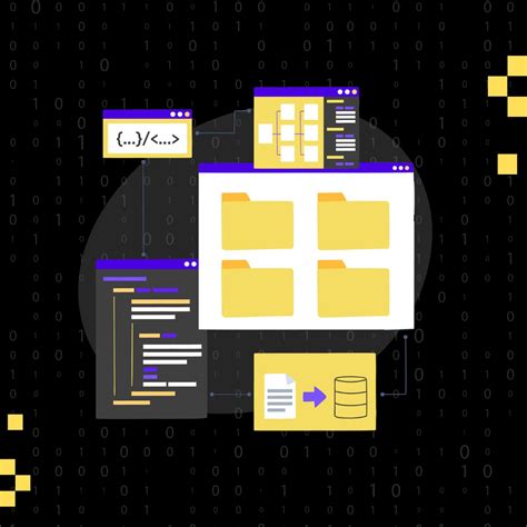 Purplecube Ai On Linkedin Datalake Datamanagement Dataorchestration