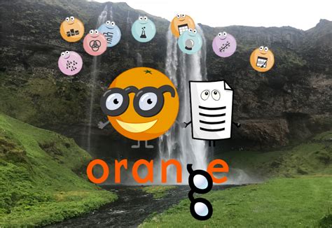 Coding And Python For Geoscientists By Jack Maughan Medium