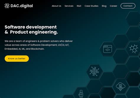 CSS Winner Web Design Awards CSS Award Gallery For Website Design Inspiration Website Awards