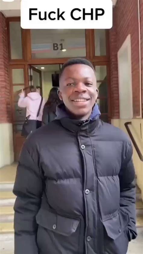 Akpli Sex Delİsİ On Twitter Fuck Chp Fuck Chp