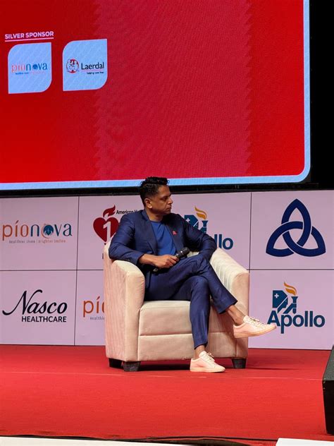 Impelsys On Linkedin Impelsys Healthcaresummit Healthcare Healthcareinnovation…