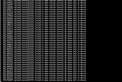 Am62a7 How To Add A Thread To Run In Parallel Processors Forum Processors Ti E2e Support