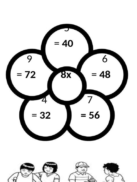 Project Ni Macilin Pdf