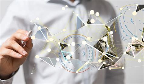 Premium Photo Software Web Development Programming Concept