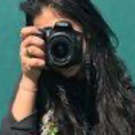 Navigation On Behance