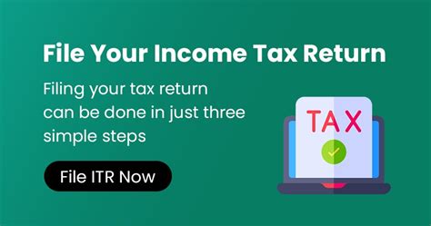 Easier Gst Reporting Updates To Gstr 7 And Gstr 8 Forms Explained