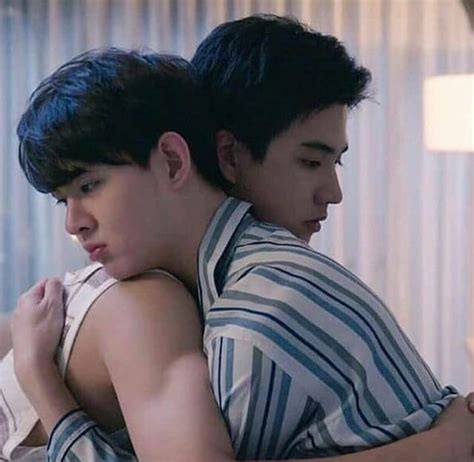 Bl Series Review Recommendations Bldrama Amino