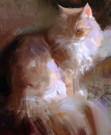 Original Drawn By Yuming Li Danbooru