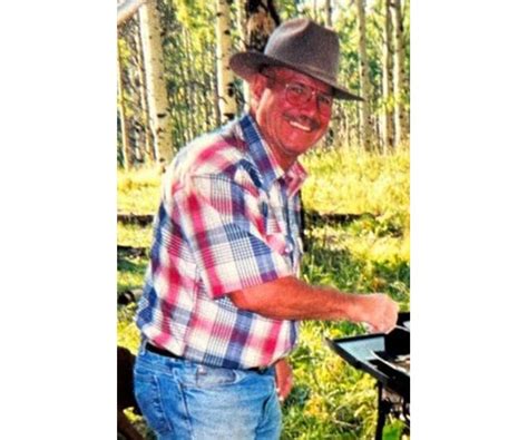 Walter Wright Obituary 1940 2023 Legacy Remembers