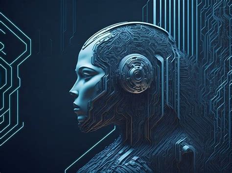 Integrating Iot With Digital Marketing In Manufacturing Aim