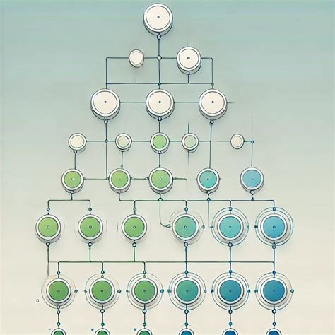 Binary Trees A Fundamental Data Structure By Vedant Mulherkar Aug