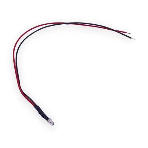 Pioneer Sx Series Tuning Needle Dial Pointer Led [orange] Analog Classics