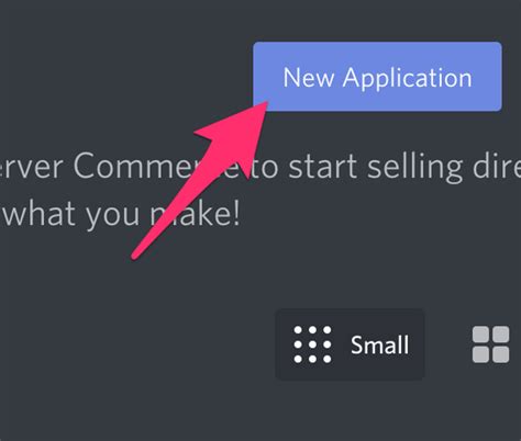 discord python bot как написать и установить помощника библиотека и