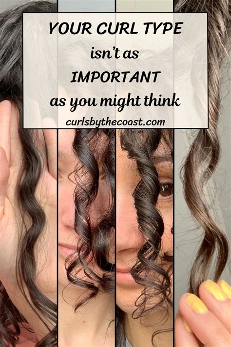 your curl type isn t as important as you might think curls by the coast