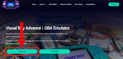 The Ultimate Guide to Emulating Pokémon Games on PC