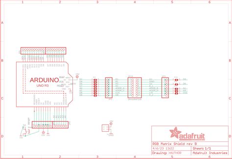 Adafruit Learning System